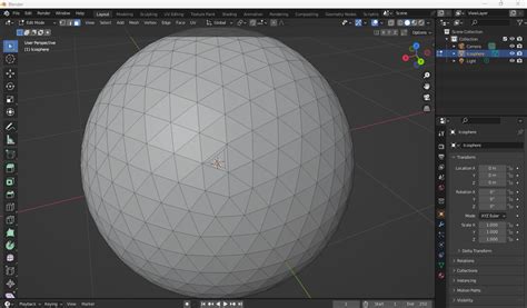 How Do I Import All The Poses From The Pose Libary To A New File R Blenderhelp