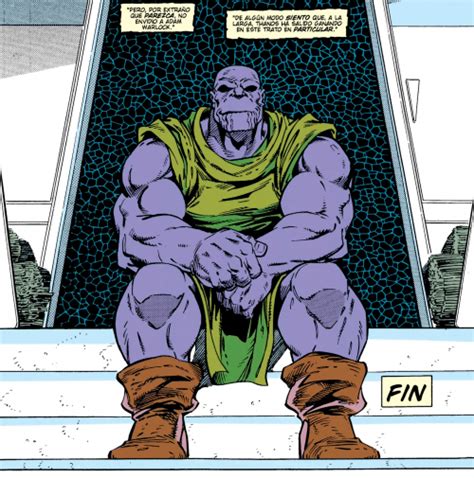 Create A Song Tierlist Tier List Tiermaker