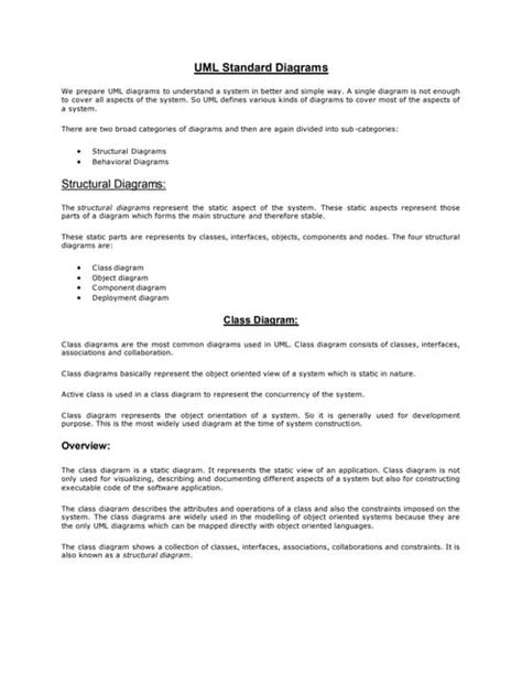 Dynamic And Static Modeling Pptx