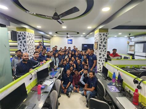 Raj Jaiswal Posted On Linkedin