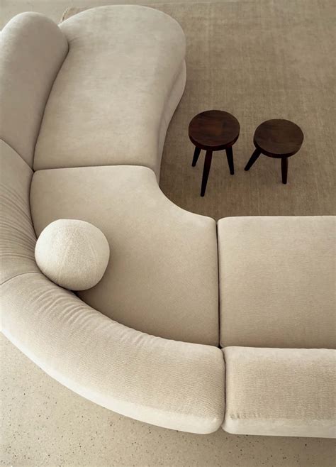 How To Create Your Own Sectional Living Room Castlery Us