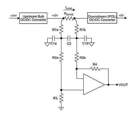 On The Utility Of Common Mode And Differential Mode Noise Input Filters EDN