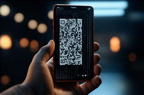 11 лучших программ для создания приложений реального времени