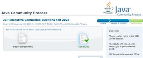 Silvio Torre On Linkedin As An Associate Member Of The Jcp Program