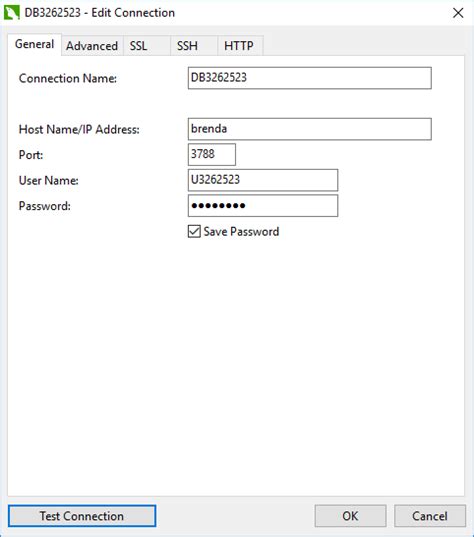Php Cant Connect To Mysql Server Hosted By Strato Get Error 10060 Stack Overflow