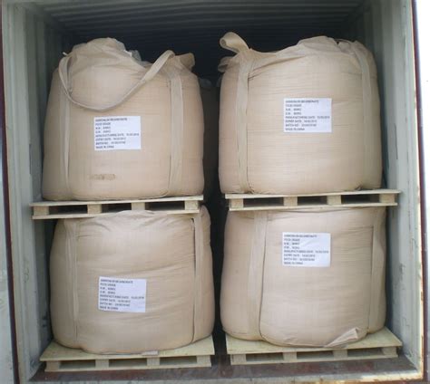 Ammonium bicarbonate(CAS No.1066-33-7),E503 ,Ammonium hydrogen ...