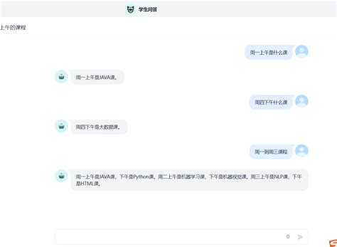 llmops aigc dify 构建本地知识库问答应用 生成al应用的创新引擎 用于构建助手api和gpt的开源开发平台 dify构建