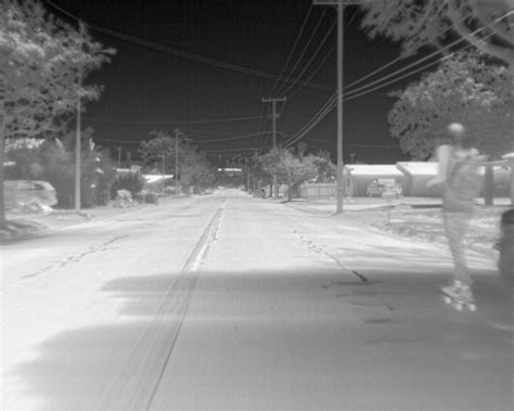 Tesis Sa Datasets1 Object Detection Dataset By Tesis