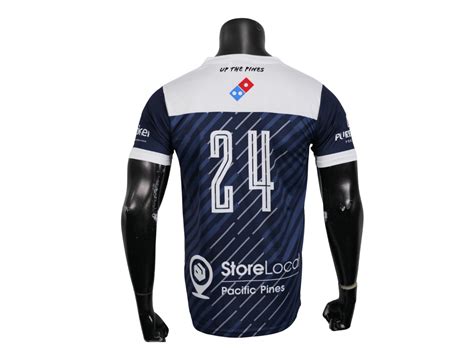 Custom Soccer Team Jerseys Mens Sublimated Soccer Jerseys