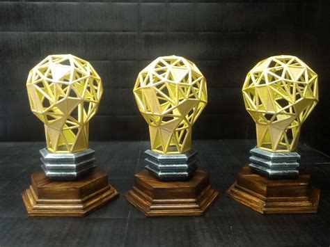 Texture Mapping And Its Importance In 3d Printing By 3d2go Philippines Medium