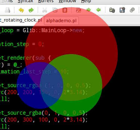 Pretty Perl Su Shee Blogs Perl Org
