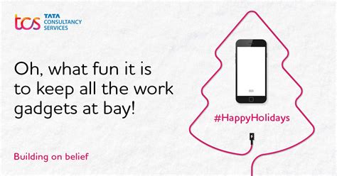 Joyal Johnson Posted On Linkedin