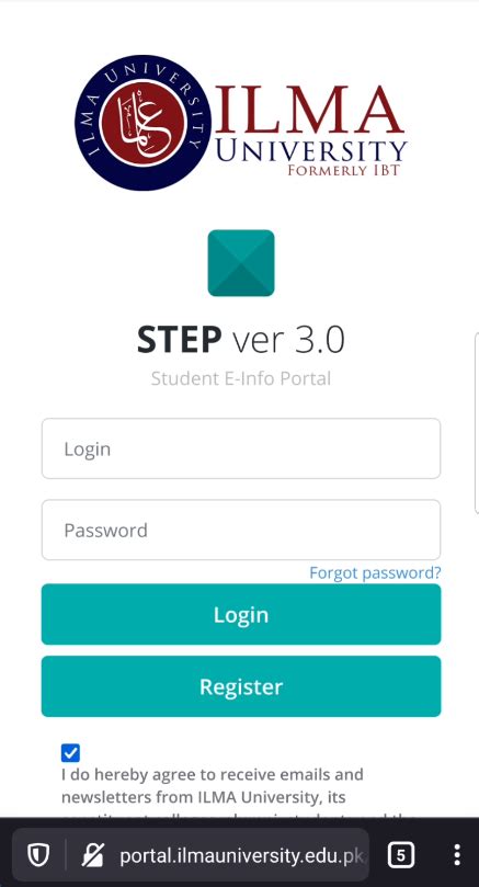 Pk Design Is Broken · Issue 70229 · Webcompatweb Bugs · Github