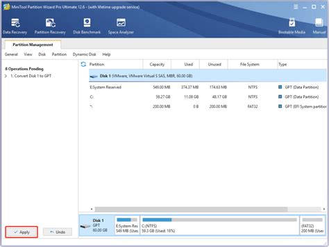How To Enable Bypass Secure Boot To Install Windows 11 Artofit