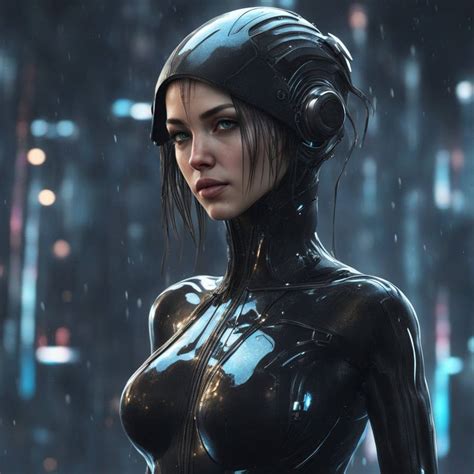 The Next In Line Terminator By Ishi99 On Deviantart