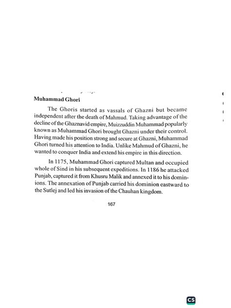 ii sem unit 1 dsc 4 eng 1 1 pdf
