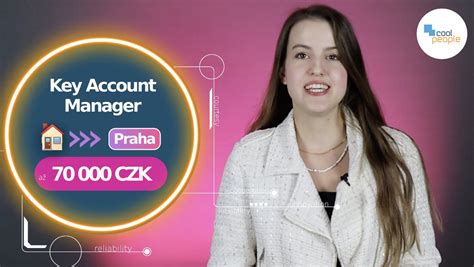 adam mašek on linkedin coolpeople