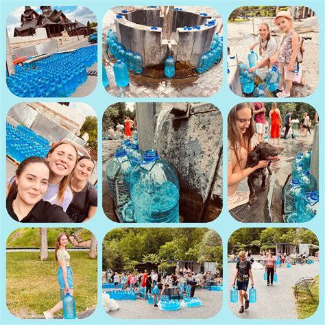 Kateryna F On Linkedin Якщо хочете допомогти то завжди знайдете сили в собі це…