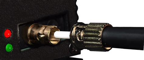 HD SDI Fiber Optic Extender Sdi Extender SDI Fiber Rattler