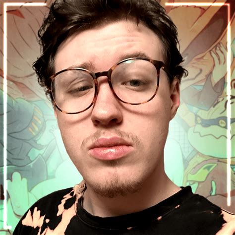 Oshen Usa Yaoi Freestyle Lyrics Genius Lyrics