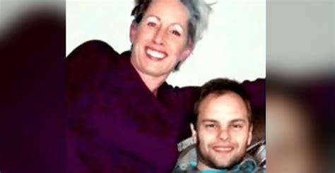 Mother In A Relationship With Her Son Boasts About Them Having Mind Blowing Sex Says This Is