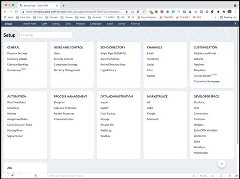 Bigin By Zoho Crm Reviews 2025 Bigin By Zoho Crm Alternatives And Pricing