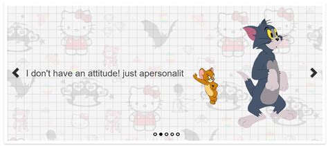 网页多图层错开左右滑动轮播切换效果的js特效代码 100素材网