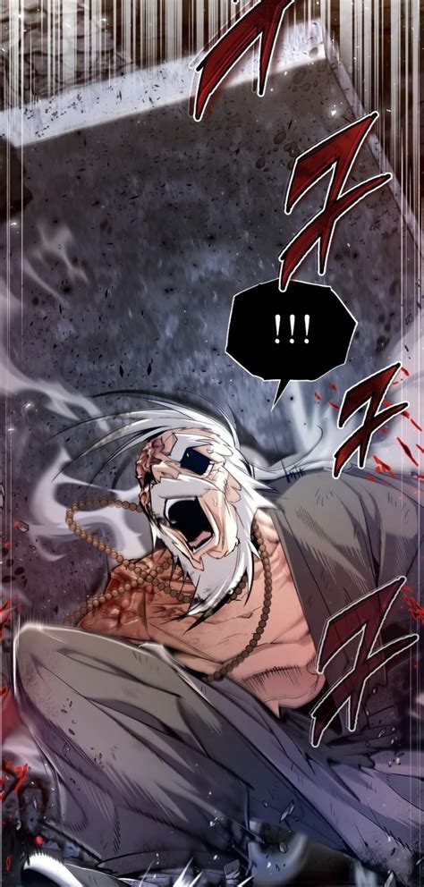 Crushed Blank Template Imgflip