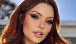 Elly Clutch Pornstar Tnaflix Com