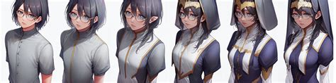 Tg Sequence A New Way Of Conversion 2 By Elmer Tf Tg On Deviantart