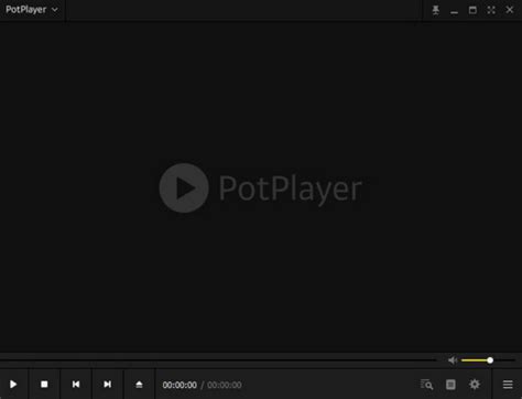 Best FLAC Players On All Platforms For Hi Fi Experience
