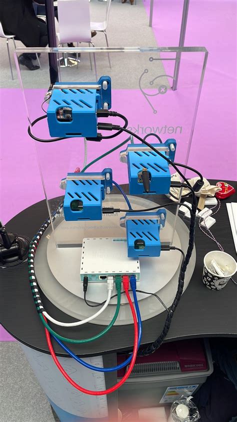 Network Virtualbng Activemonitoring Telecommunications 5x9networks