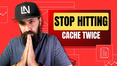 Defining A Dedicated Query Builder In Laravel 12 With Php Attributes Laravel News