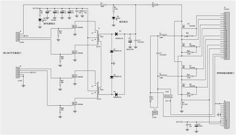 A Guide To Wiring Power Inverters Step By Step Instructions