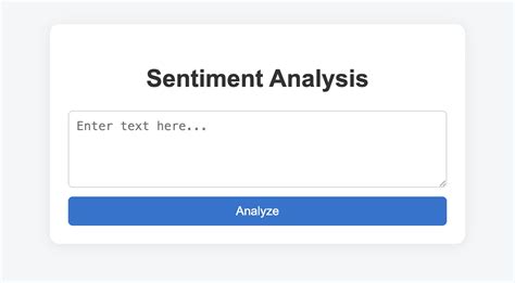 How To Learn Ai For Data Analytics In 2025 Kdnuggets