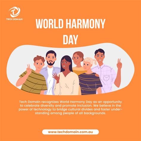 Ali Naqi Posted On Linkedin