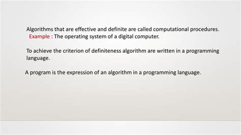session 1 design analysis algorithm pptx