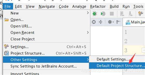 Idea中配置openjdk8并查看native方法源码idea查看native方法 Csdn博客