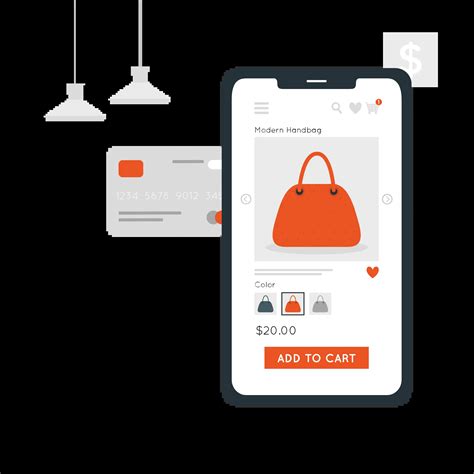 Manage And Sell Magento Subscriptions Offer Recurring Payments