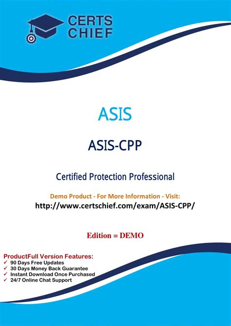 Ppt Asis Cpp Exam Questions Answers Powerpoint Presentation Free Download Id 7466412