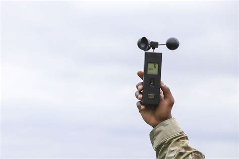 Personal Assistent Images Free Photos Png Stickers Wallpapers