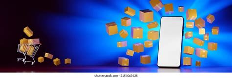 39 392 Mobile Header Images Stock Photos Vectors Shutterstock