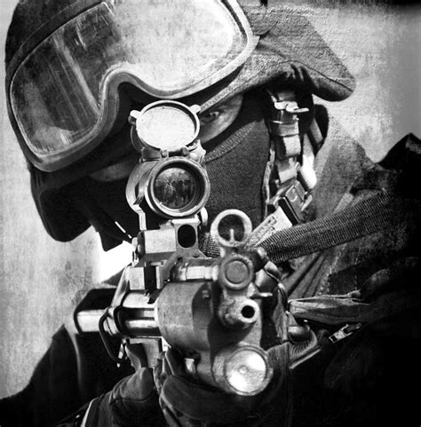 اخبار الصاعقة الصواعق القعقاع