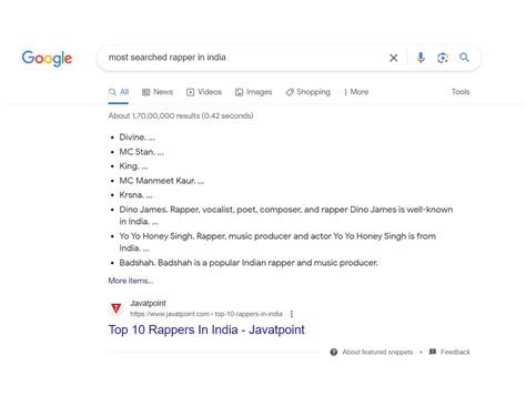 adarsh sahu on linkedin e e a t😅