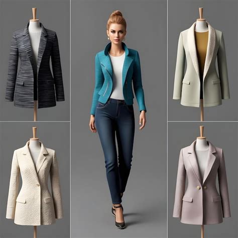 creating 3d realistic models premium ai generated image