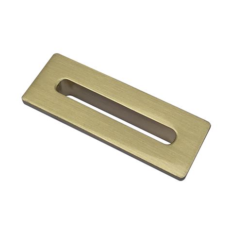 Coloured Overflow Covers Scudo Bathrooms