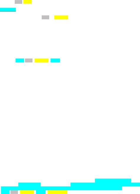 Patent Licensing Agreement Template In Word And Pdf Formats Page 12 Of 35