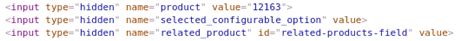 Sql 504 Gateway Timeout Error While Selecting 300000 Rows From Mysql