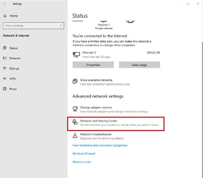 Tips For Resolving Printer Scan Function Cant Send File To My Computer TechSpace Help Center