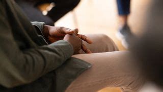 Social Anxiety Disorder Causes Symptoms And Treatment Live Science